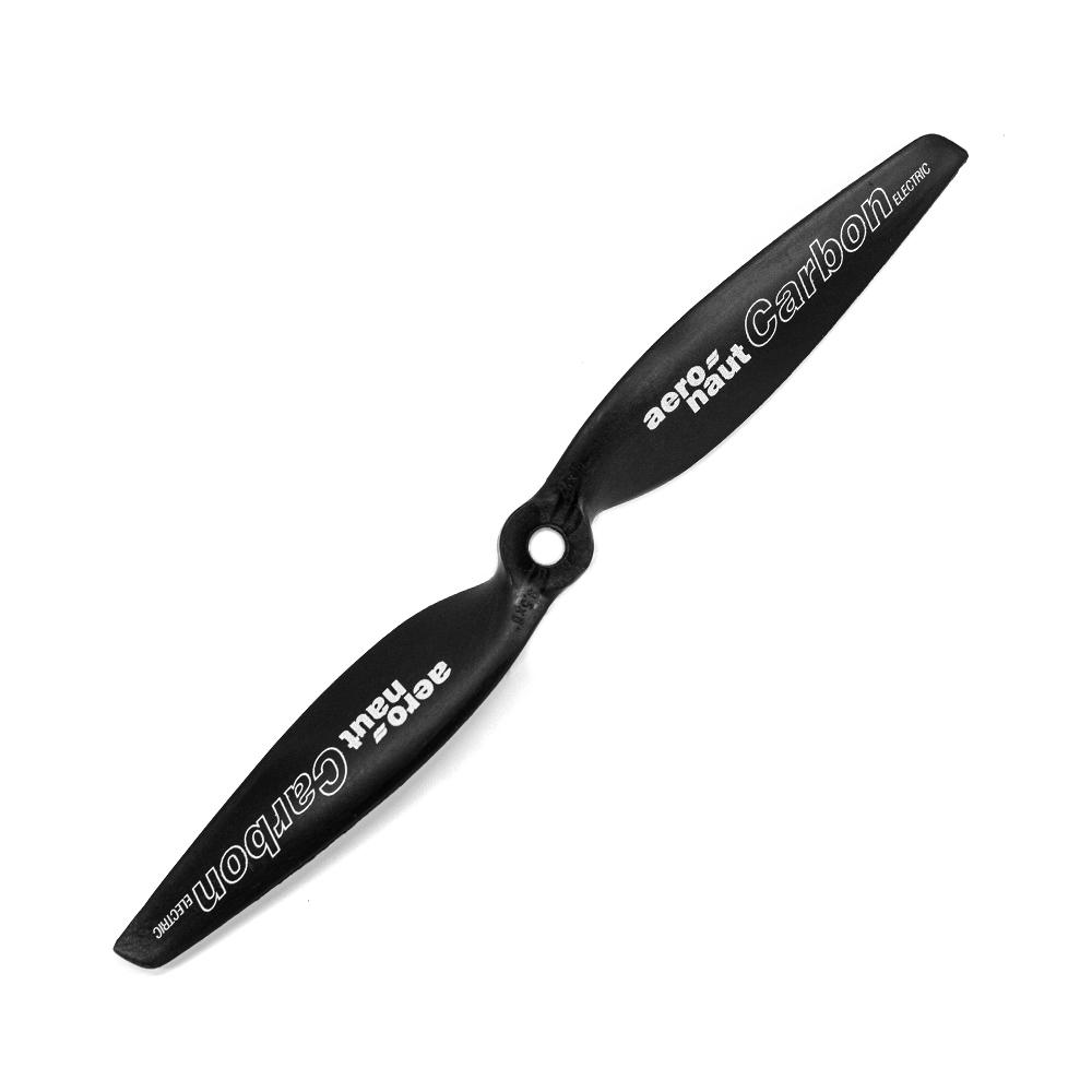 AeroNaut E-Prop Carbon 9.5x7" Propeller - Buy in Australia – Phaser FPV