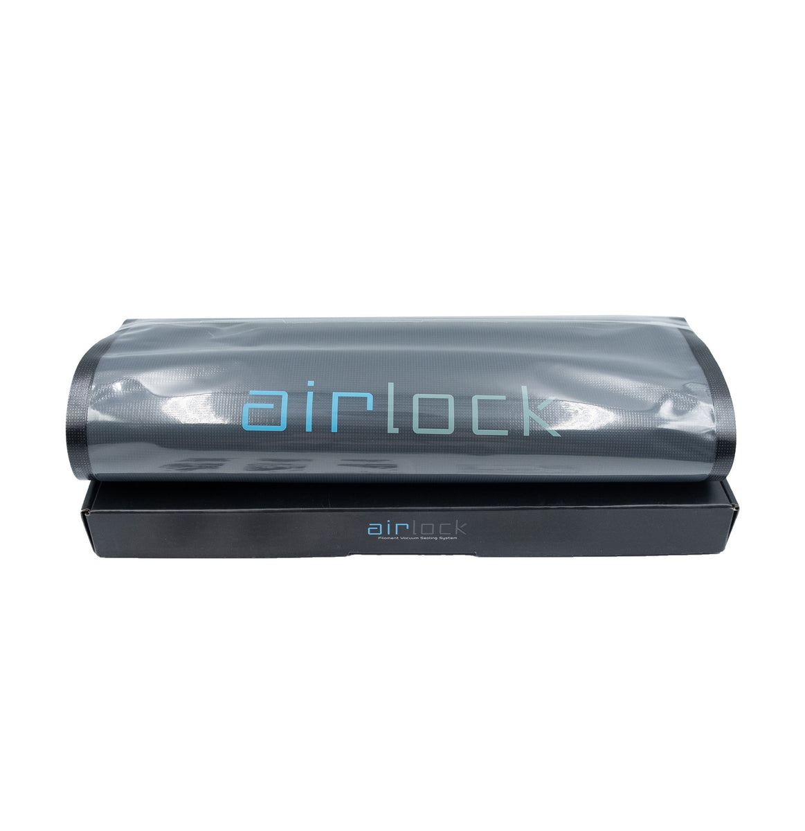 airlock Filament Vacuum Sealing System (12 Bags) v2 – Phaser FPV