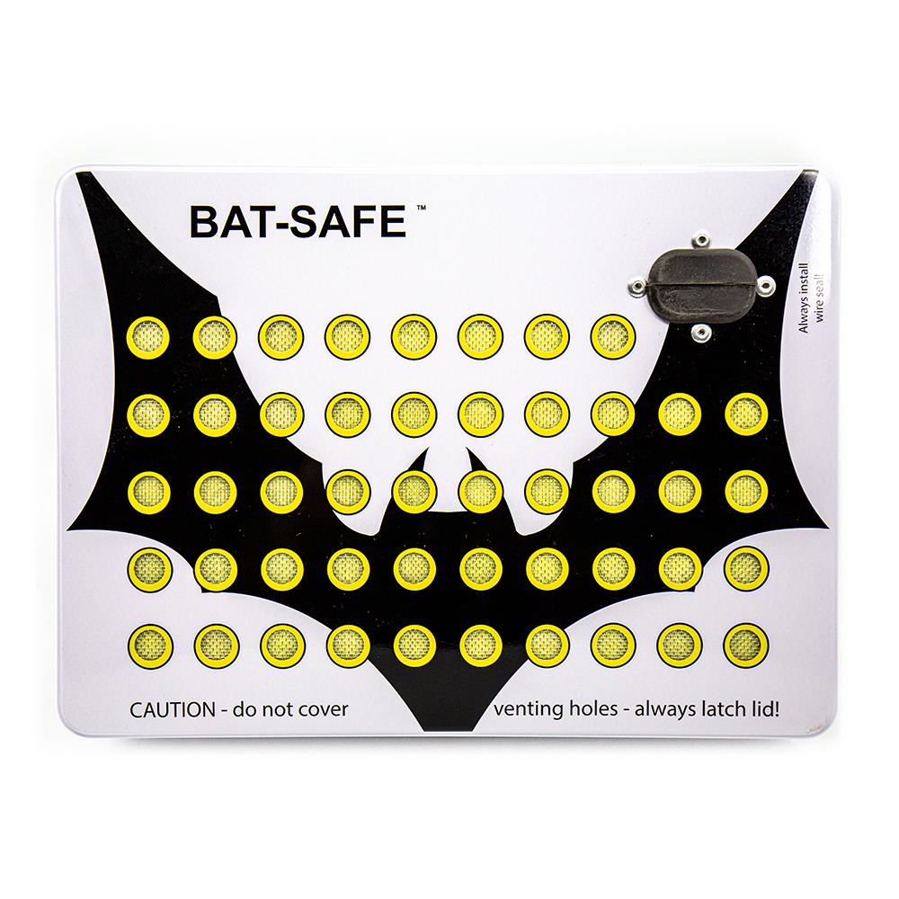 Bat-Safe Battery Charging box | Buy Bat-Safe Lipo Boxes Australia ...