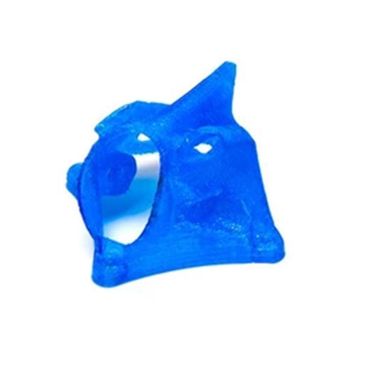 BetaFPV TWIGLET MINI 2'' Frame Kit – Phaser FPV