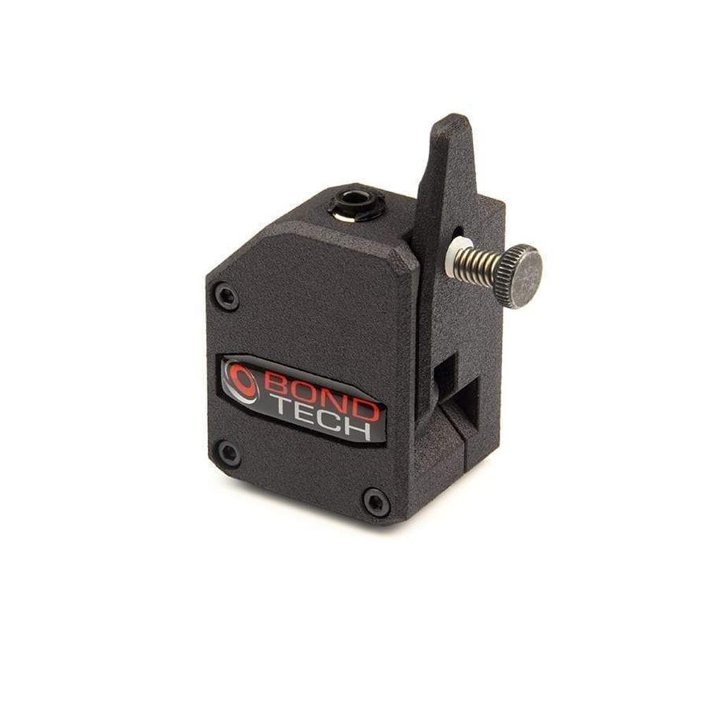 Bondtech BMG-M Extruder | Buy Bondtech BMG-M Extruder in Australia ...