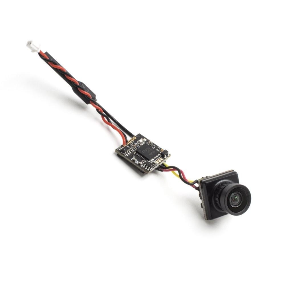 Caddx Firefly Micro FPV Camera w/ VTX – Phaser FPV