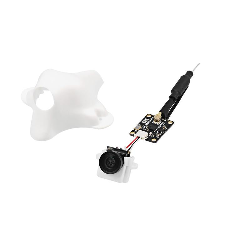 BetaFPV M01 AIO Camera 5.8G VTX V2.1 (Wired Version) – Phaser FPV