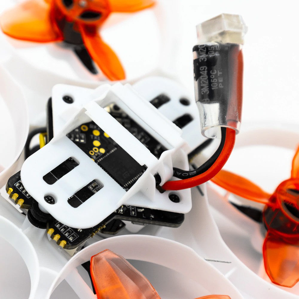 EZ Pilot Pro RTF Kit | Buy EZ Pilot Pro RTF Kit in Australia – Phaser FPV