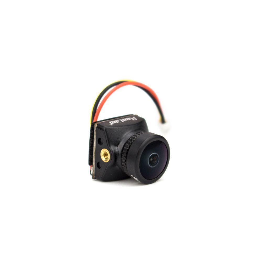 EMAX Tinyhawk II Runcam Nano 2 Replacement - Buy In Australia – Phaser FPV