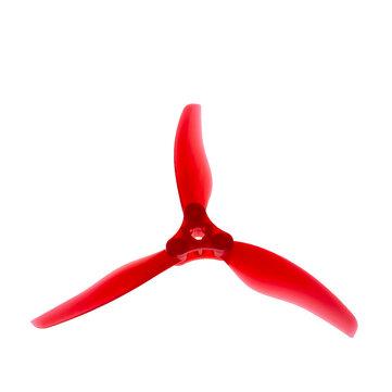 Gemfan Floppy Propy 5135 Propellers | Buy Floppy Propy 5135 Australia ...