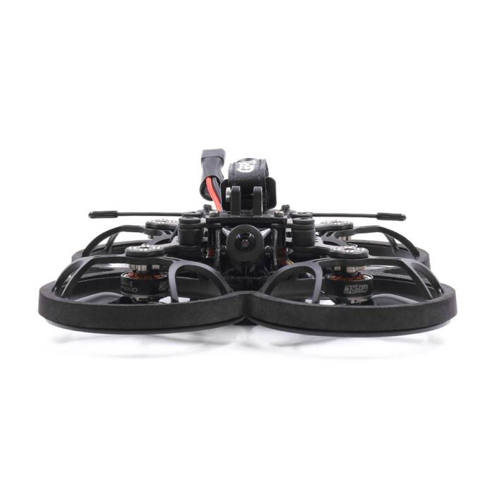CineLog 25 4S HD CineWhoop | Buy HD Cinewhoops in Australia – Phaser FPV