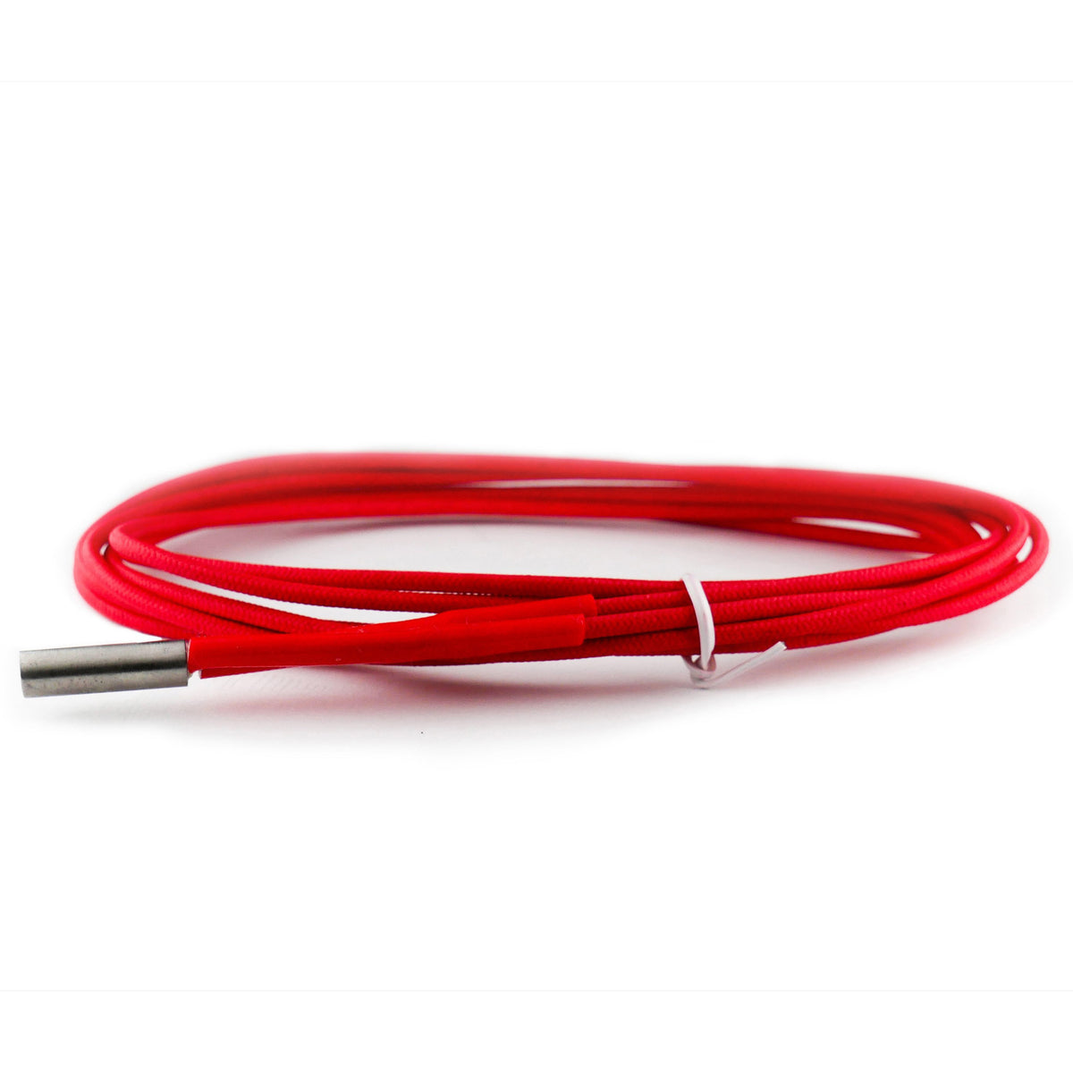 E3D 24v 40W Standard Heater Cartridge – Phaser FPV