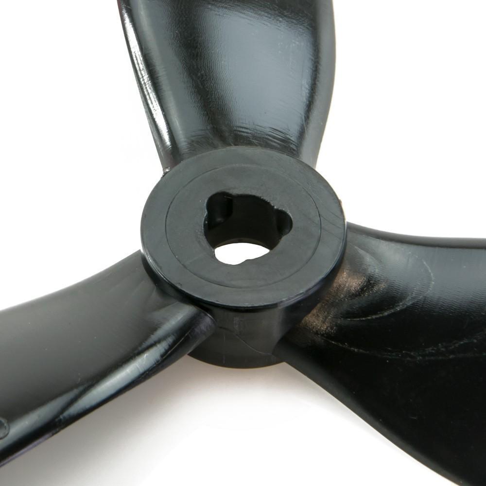 HQ Prop 7X4X3 Propellers - Buy HQ 7 Inch props in Australia – Phaser FPV