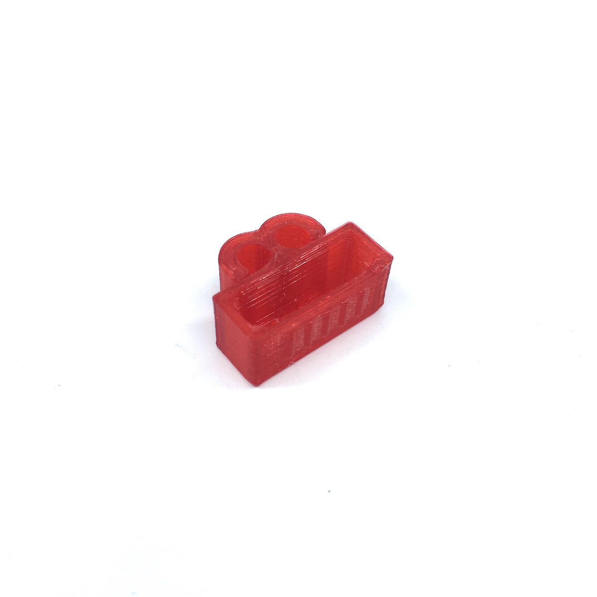 Phaser3D 5S Balance Lead Holder 1pc – Phaser FPV