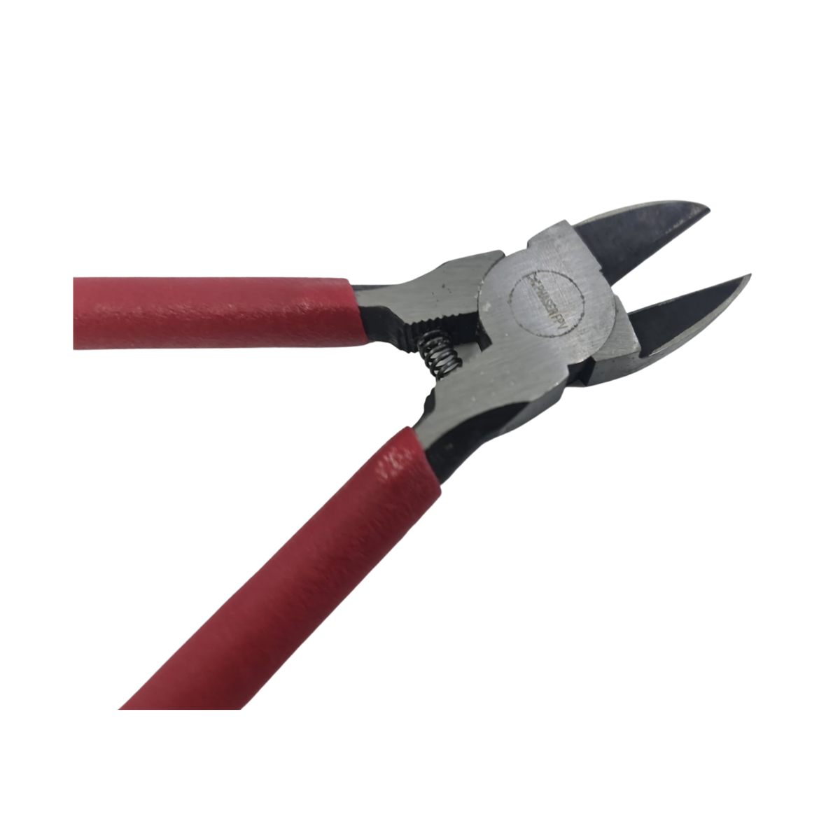 Large Side Cutter Snips for 3D Printing & Silicone Wire Cable – Phaser FPV