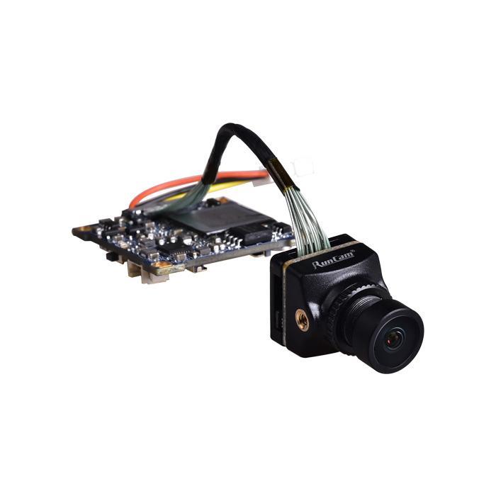 Split 3 Nano RunCam | Buy Split 3 Nano FPV Camera in Australia – Phaser FPV