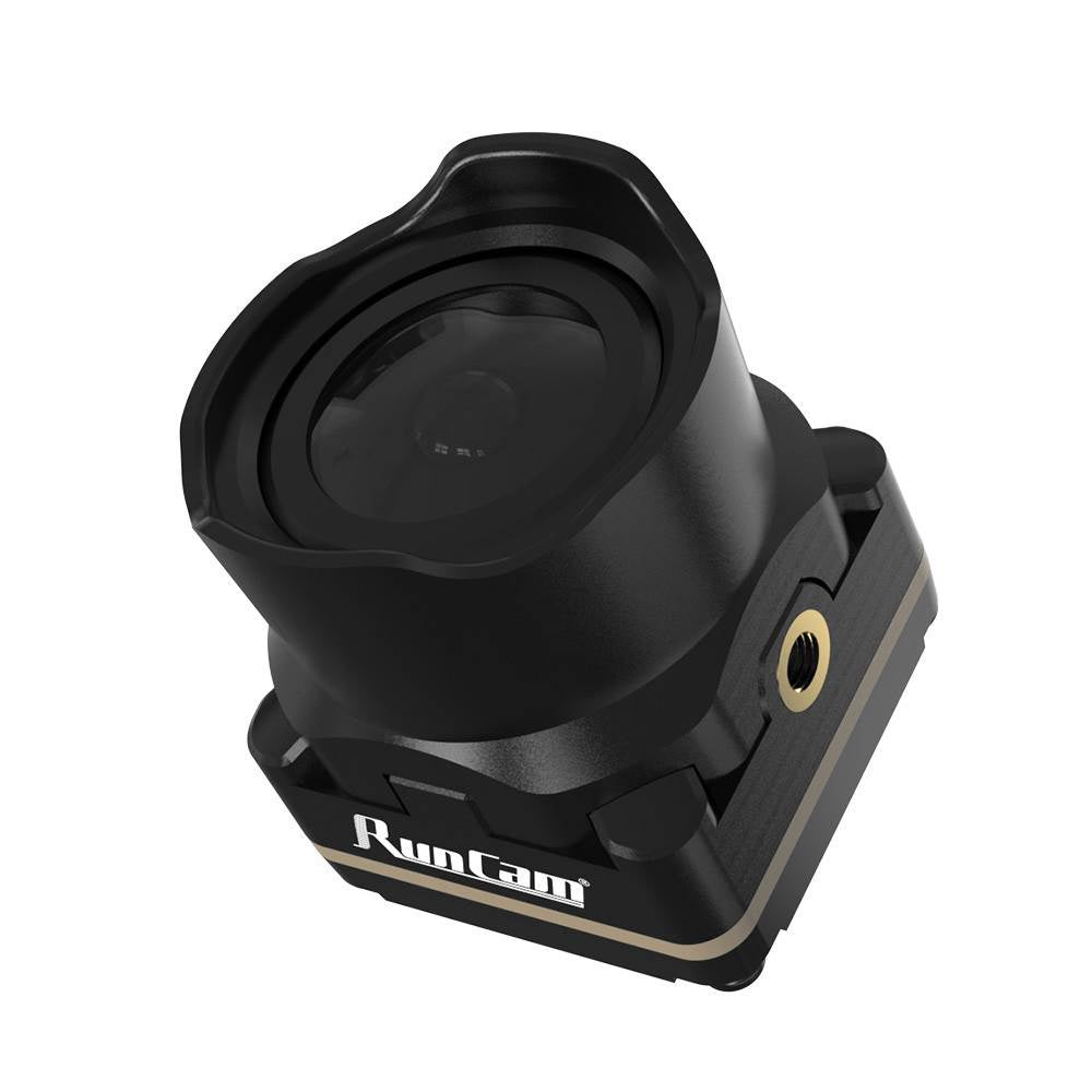 RunCam Phoenix 2 FPV Camera - Special Edition – Phaser FPV