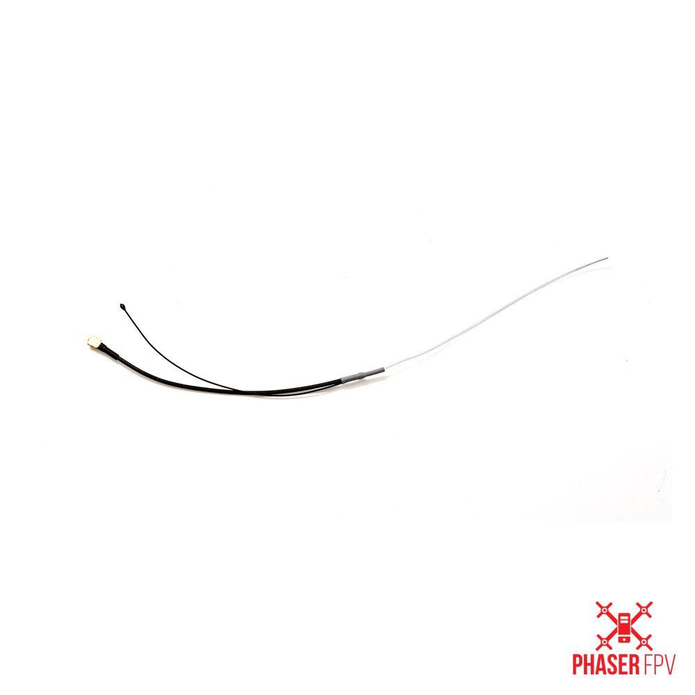 TBS Crossfire Micro Receiver Antenna (915mhz) – Phaser FPV