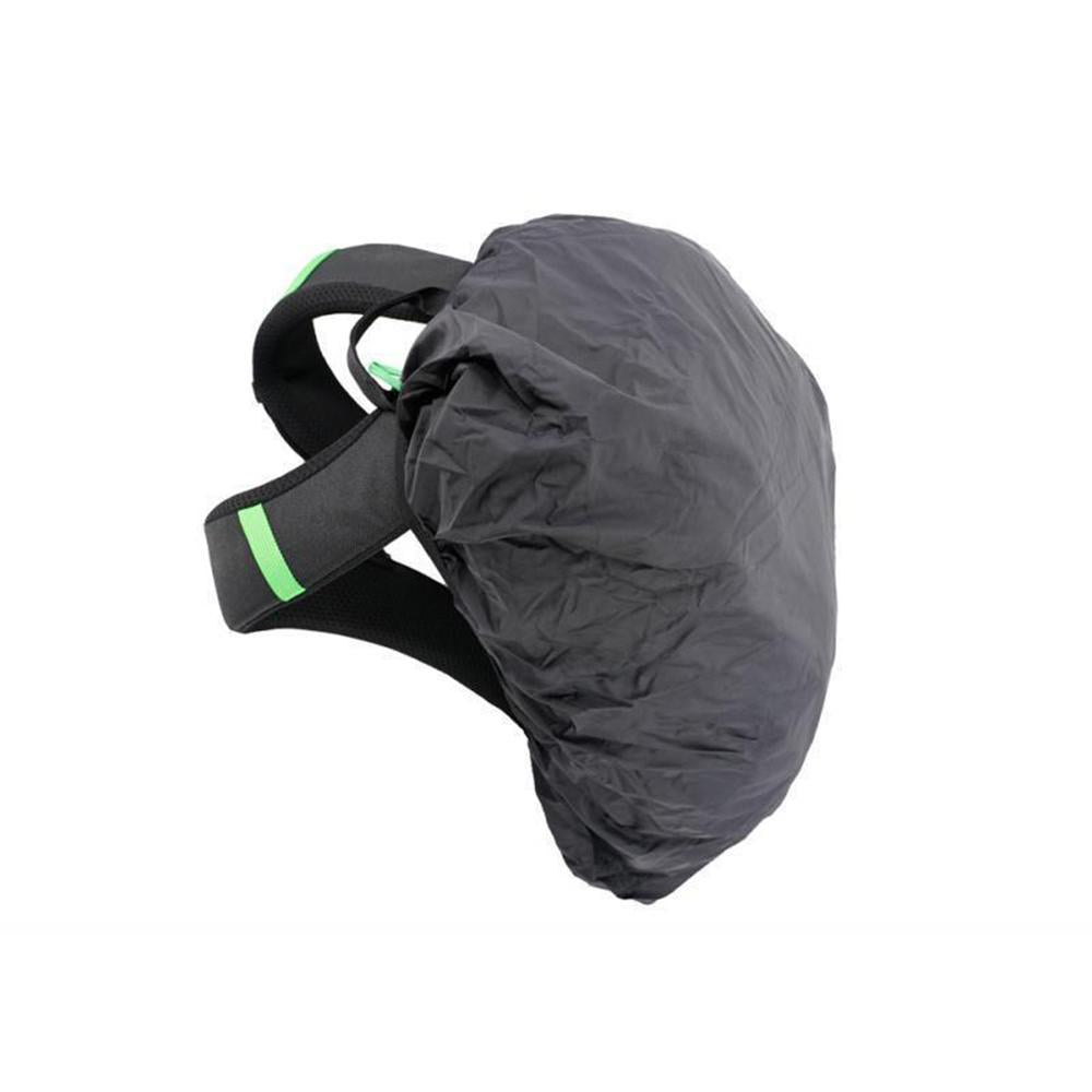 Ethix Backpack by Thinktank | Buy the Ethix Backpack in Australia ...