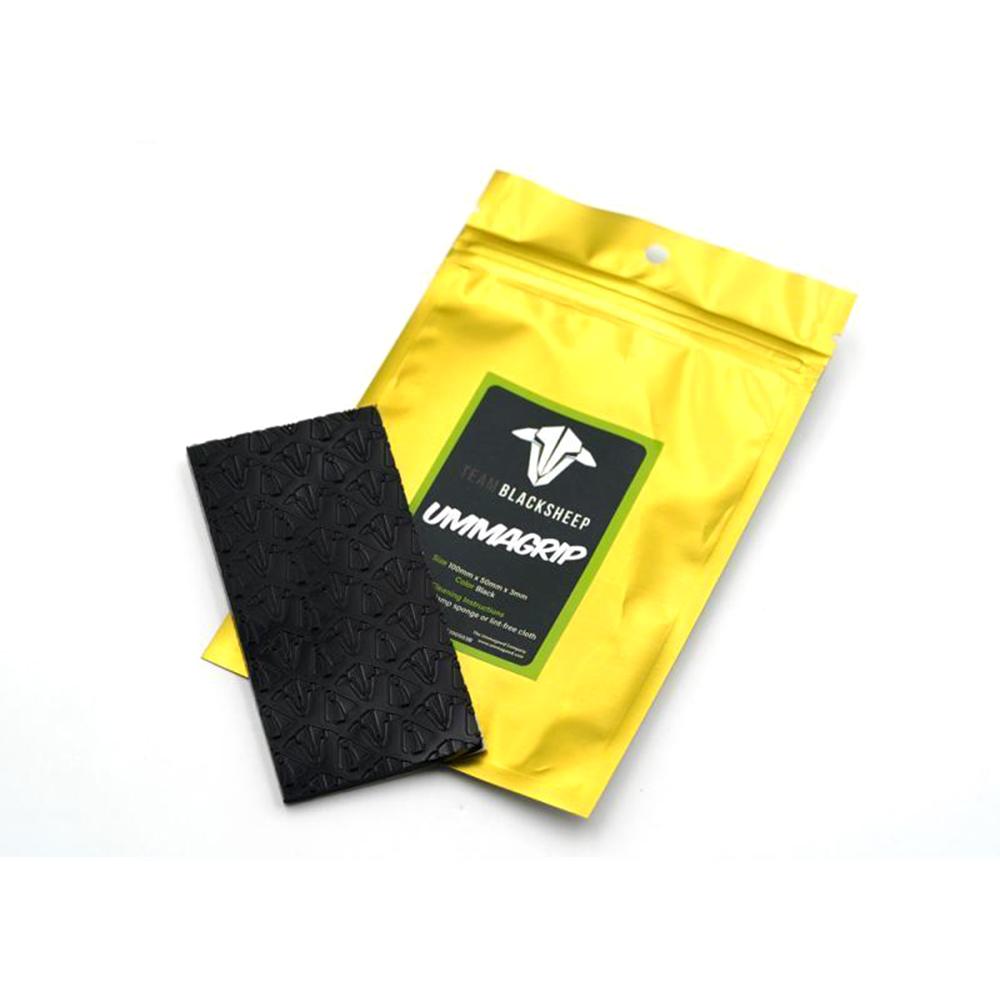 TBS Ummagrip Battery Pad - Buy TBS Battery Pads in Australia – Phaser FPV