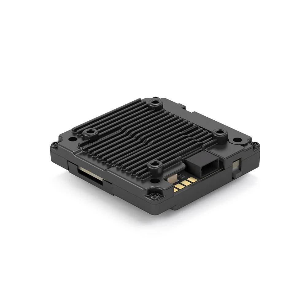 Walksnail Avatar HD VTX Module V2 32gb – Phaser FPV