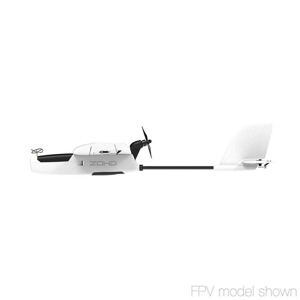 Drift FPV ZOHD Glider | Buy Drift FPV Glider in Australia – Phaser FPV