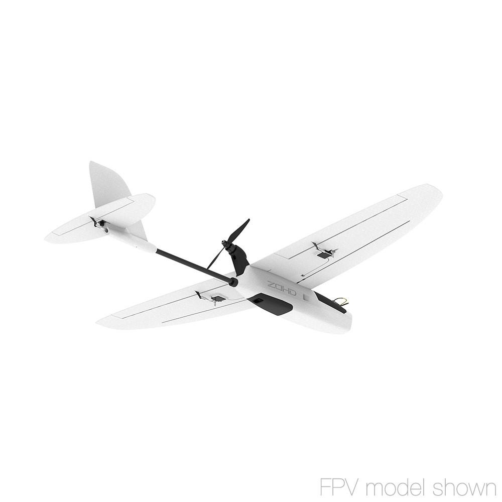 Drift FPV ZOHD Glider | Buy Drift FPV Glider in Australia – Phaser FPV